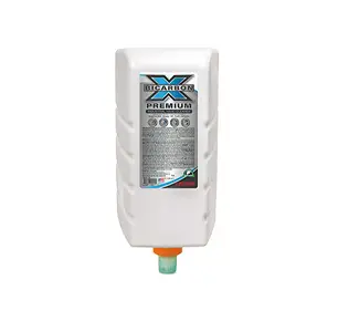BiCarbonX™ Premium Industrial Hand Cleaner – Timber Jack - E-commerce ...