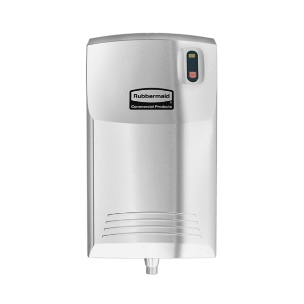 Auto Janitor 600ml Dispenser - E-commerce Intercare